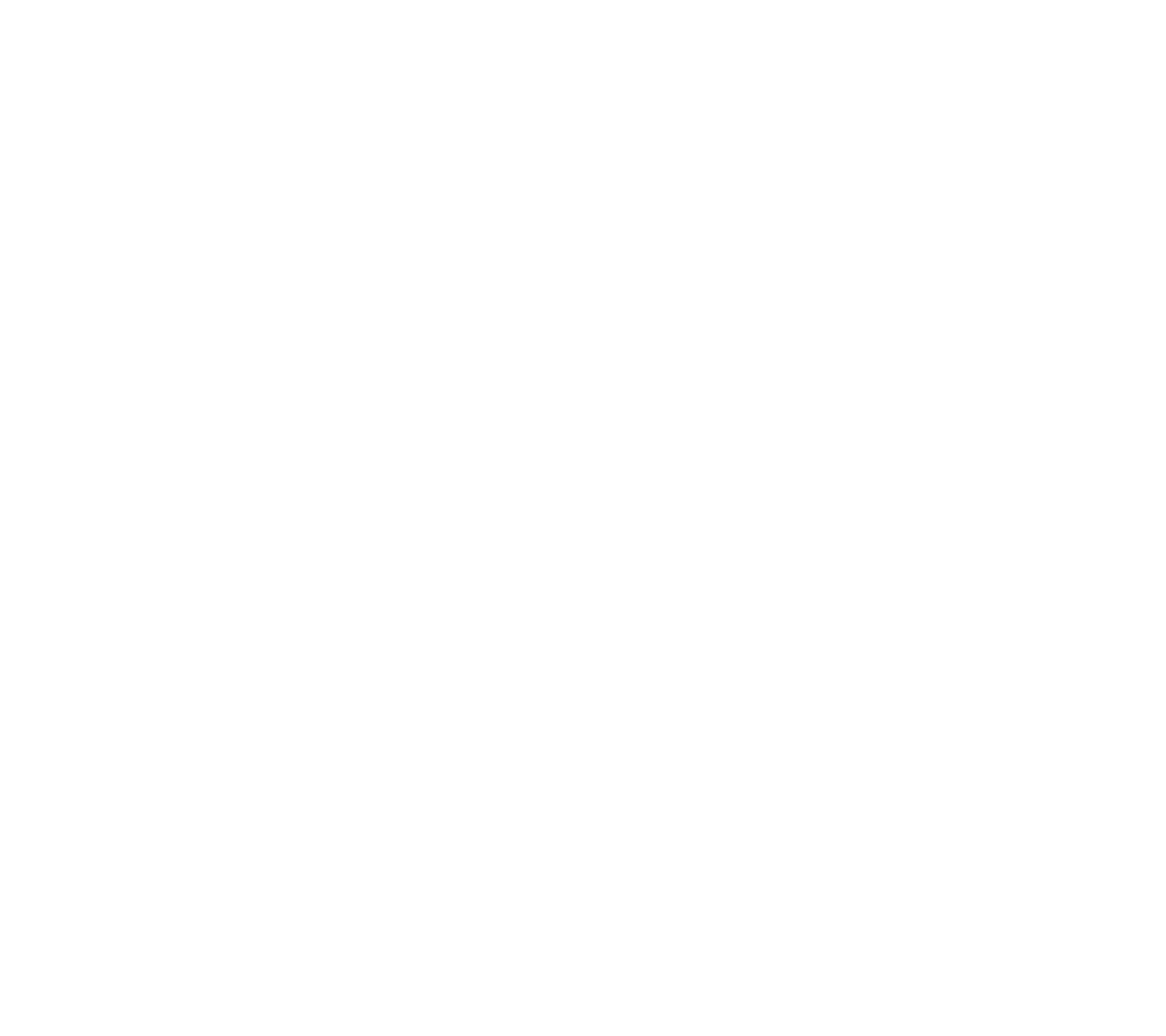 Failed to add user undefined error code(EC=200)